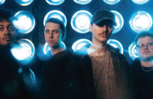 【NEWS】メタルコアバンドIf Not For MeがNewアルバムから新曲 “Everything You Wanted ” を公開 ...